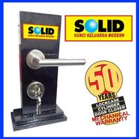 Jual Handle Solid Terbaik - Harga Murah April 2025 & Cicil 0%