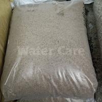 Jual Sand Filter Terbaik - Harga Murah Maret 2025 & Cicil 0%