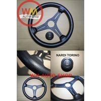 Jual Stir Nardi Terlengkap - Harga Murah April 2024 & Cicil 0%
