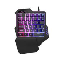 Jual Left Hand Keyboard Terbaru - Harga Murah April 2024 & Cicil 0%