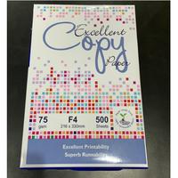 Jual Kertas F4 1 Rim Terlengkap - Harga Grosir & Murah April 2025