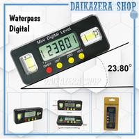 Jual Waterpass Terbaik - Harga Murah Maret 2024 & Cicil 0%