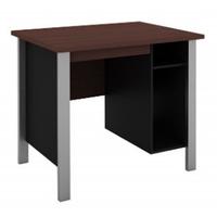 Review Meja kerja meja komputer meja kantor minimalis Expo MCM-8060 ...