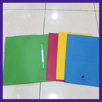 Jual Snelhecter Map Terlengkap - Harga Grosir & Murah May 2022