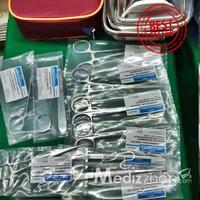 Jual Minor Set Murah - Harga Terbaru Mei 2025