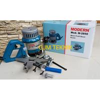 Jual Mesin Profil Besar Terbaik - Harga Murah Juni 2024 & Cicil 0%