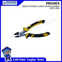 Jual Tang Potong Prohex Terbaik - Harga Murah April 2025 & Cicil 0%