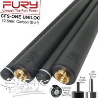 Jual Aneka Fury Carbon Terlengkap - Harga Murah Mei 2024