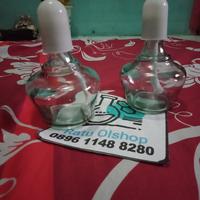 Jual Pembakar Spirtus Murah & Terbaik - Harga Terbaru Juni 2024