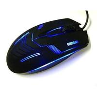 Toko prima computer solo Online - Produk Lengkap & Harga Terbaik ...