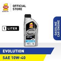Jual Oli Sae 10W 40 Terlengkap - Harga Murah Februari 2023 & Cicil 0%