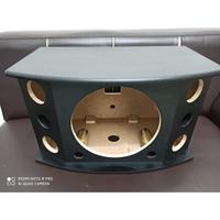 Jual Speaker Bmb 12 Inch Murah & Terbaik - Harga Terbaru Juli 2025