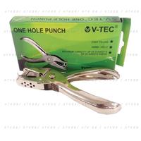 Jual Perforator Murah & Terbaik - Harga Terbaru Juni 2024