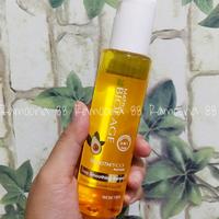 Jual Vitamin Rambut Matrix Terlengkap - Harga Murah Juni 2024