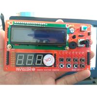 Jual Trainer Arduino Terbaik - Harga Murah Maret 2024 & Cicil 0%