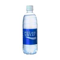 Jual Pocari 500ml Murah - Harga Terbaru 2021