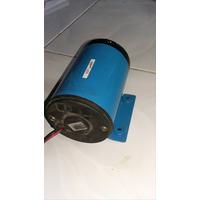 Jual Dinamo Dc 24 Volt Murah & Terbaik - Harga Terbaru Maret 2025
