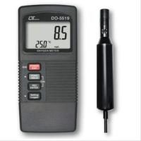 Jual Do Meter Murah - Harga Terbaru Mei 2025