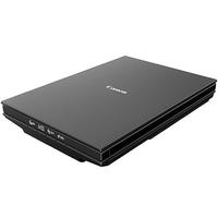 Jual Scanner Canon Lide 300 Terlengkap - Daftar Harga Juni 2024 ...