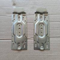 Jual Bracket Indoor Ac Terlengkap - Daftar Harga Februari 2024 & Cicilan 0%