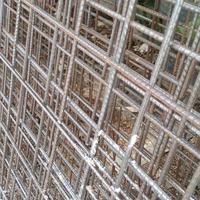 Jual Wiremesh M10 Terbaik - Harga Murah Mei 2026 & Cicil 0%