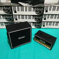 Jual Miniatur Sound System Murah & Terbaik - Harga Terbaru Oktober 2022