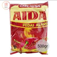Jual Bubuk Cabe Aida Terdekat - Harga Murah & Grosir Januari 2023