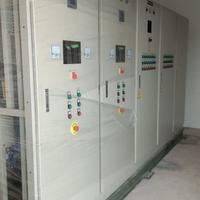 Jual Panel Lvmdp Terbaik - Harga Murah Mei 2024 & Cicil 0%