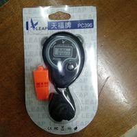 Stopwatch Digital Murah Harga Terbaru - Pilihan Terlengkap