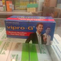 Jual Vipro G Murah - Harga Terbaru Juni 2024