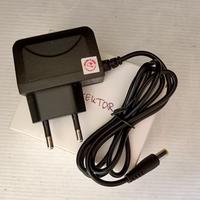 Jual Adaptor Spc Terlengkap - Daftar Harga Mei 2024 & Cicilan 0%