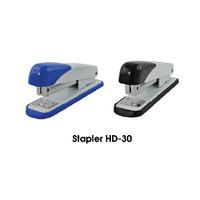 Jual Stapler Hd 30 Terbaik - Harga Murah June 2022 & Cicil 0%