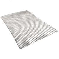Jual Plate Perforated Terbaik - Harga Murah April 2025 & Cicil 0%