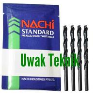 Jual Mata Bor Nachi 14mm Terbaik - Harga Murah Oktober 2022 & Cicil 0%