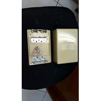 Jual Crone Lsa Terlengkap - Daftar Harga Mei 2024 & Cicilan 0%