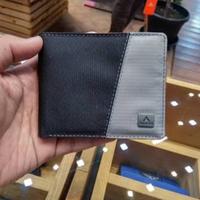 Jual Dompet Eiger Original Model & Desain Terbaru - Harga June 2022