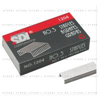 Jual Staples No 3 Terlengkap - Harga Grosir & Murah Januari 2023