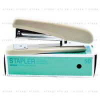 Jual Staples No 50 Terbaik - Harga Murah Juni 2024 & Cicil 0%