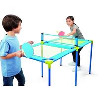 Jual Bed Ping Pong Murah & Terbaik - Harga Terbaru April 2022