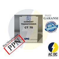 Jual Ct Gae Terbaik - Harga Murah Maret 2024 & Cicil 0%