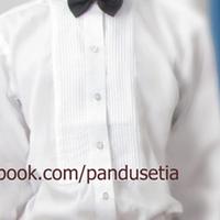 Jual Tuxedo Model & Desain Terbaru - Harga Agustus 2025