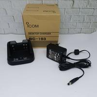 Jual Ht Icom V80 Murah & Terbaik - Harga Terbaru Mei 2024