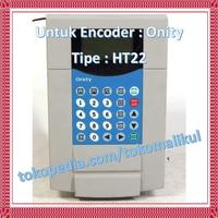 Jual Onity Murah - Harga Terbaru Agustus 2025