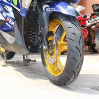 Toko RUMAH BAN MOTOR JAKARTA Online - Produk Lengkap & Harga Terbaik ...