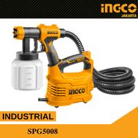 Jual Spray Gun Terbaik - Harga Murah Desember 2022 & Cicil 0%
