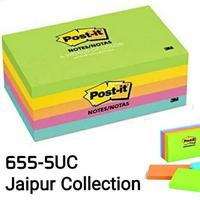 Jual Post It 655 Murah & Terbaik - Harga Terbaru Mei 2023