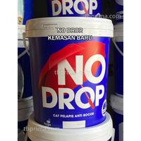 Jual No Drop 20 Kg Terbaik - Harga Murah April 2024 & Cicil 0%