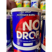 Jual No Drop 1 Kg Terbaik - Harga Murah Februari 2024 & Cicil 0%