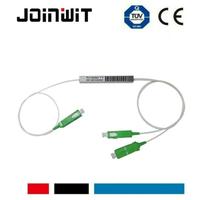 Jual Splitter Fo 1 2 Murah & Terbaik - Harga Terbaru Januari 2024