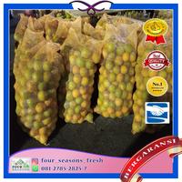 Jual Jeruk Baby Pacitan Terdekat - Harga Murah & Grosir Juni 2024